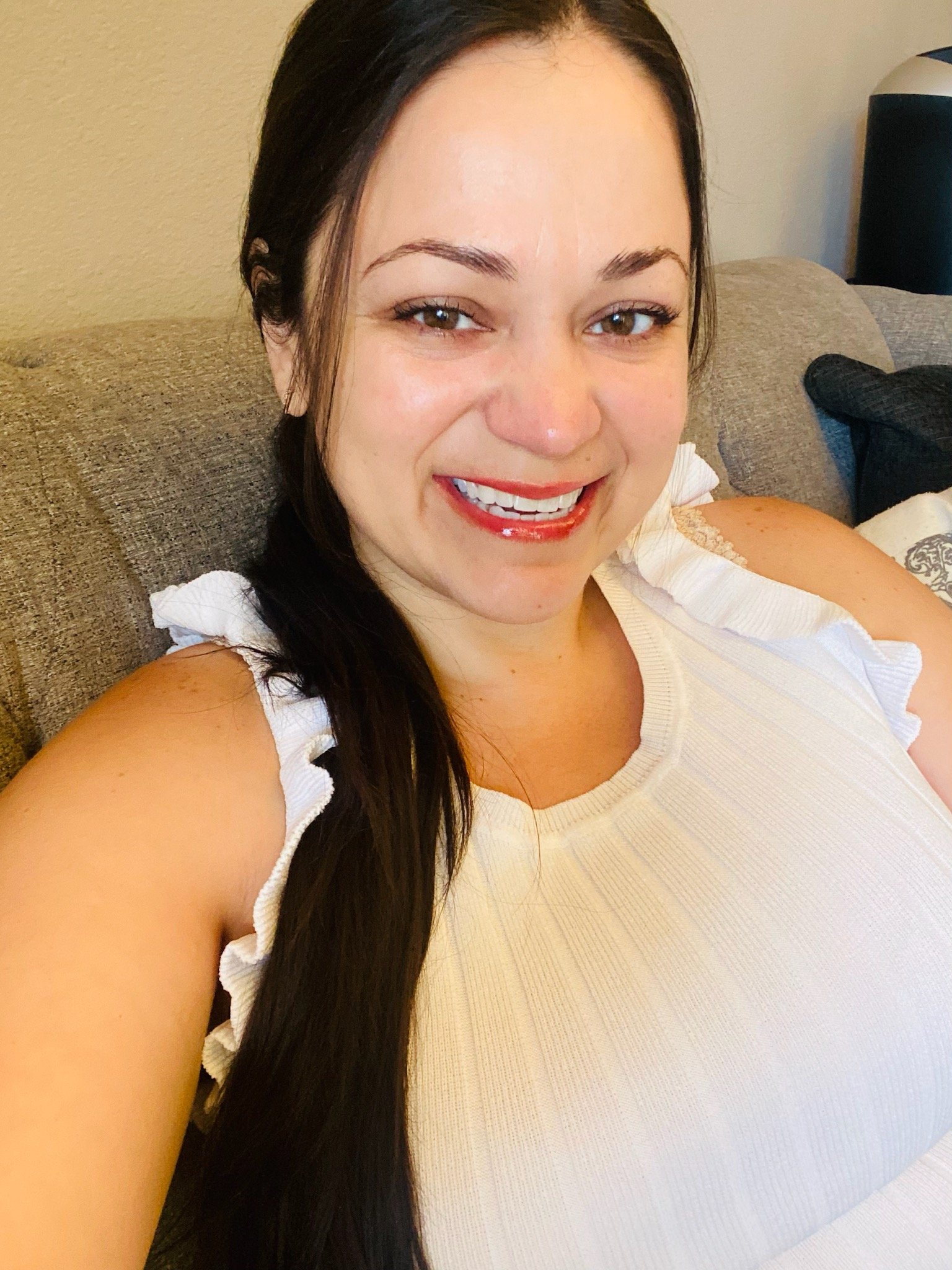 Amethyst Love Archetype | Shay Your Love Diva